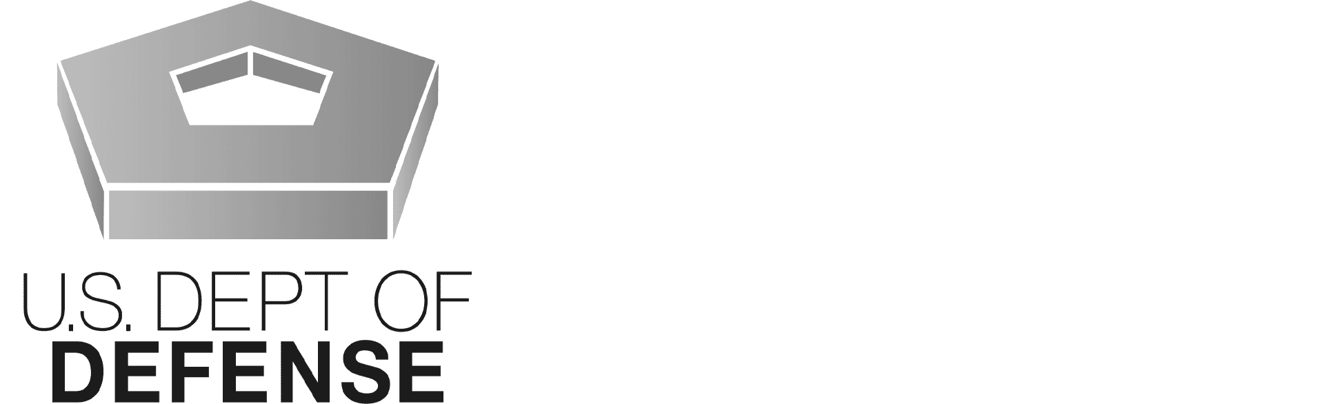 Department of Defense - Tintri