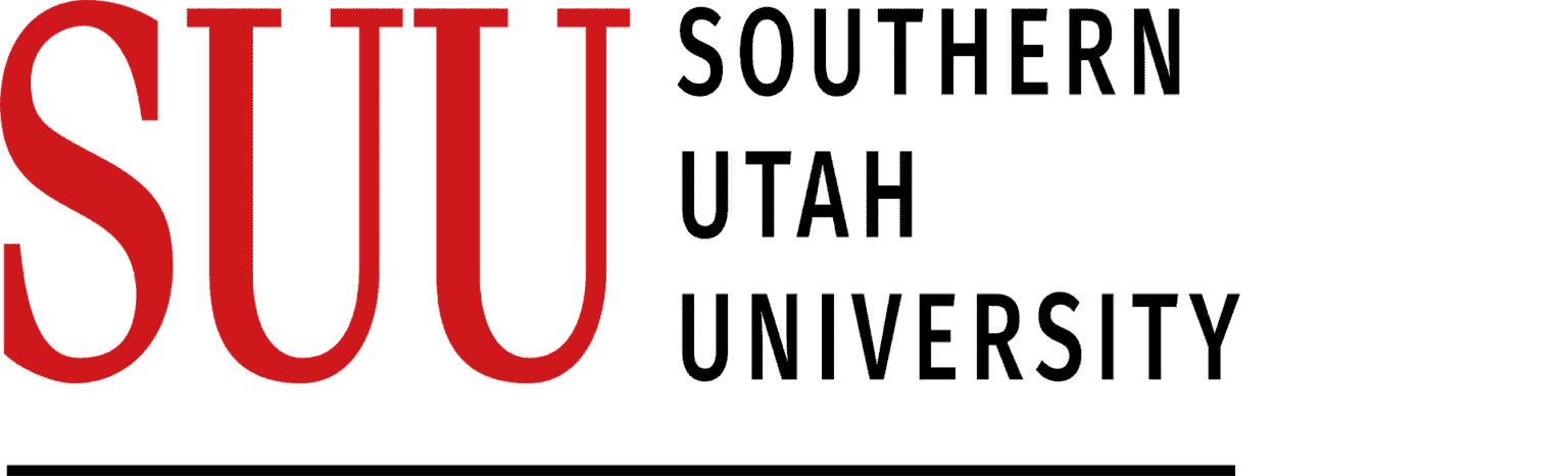 SUU - Tintri