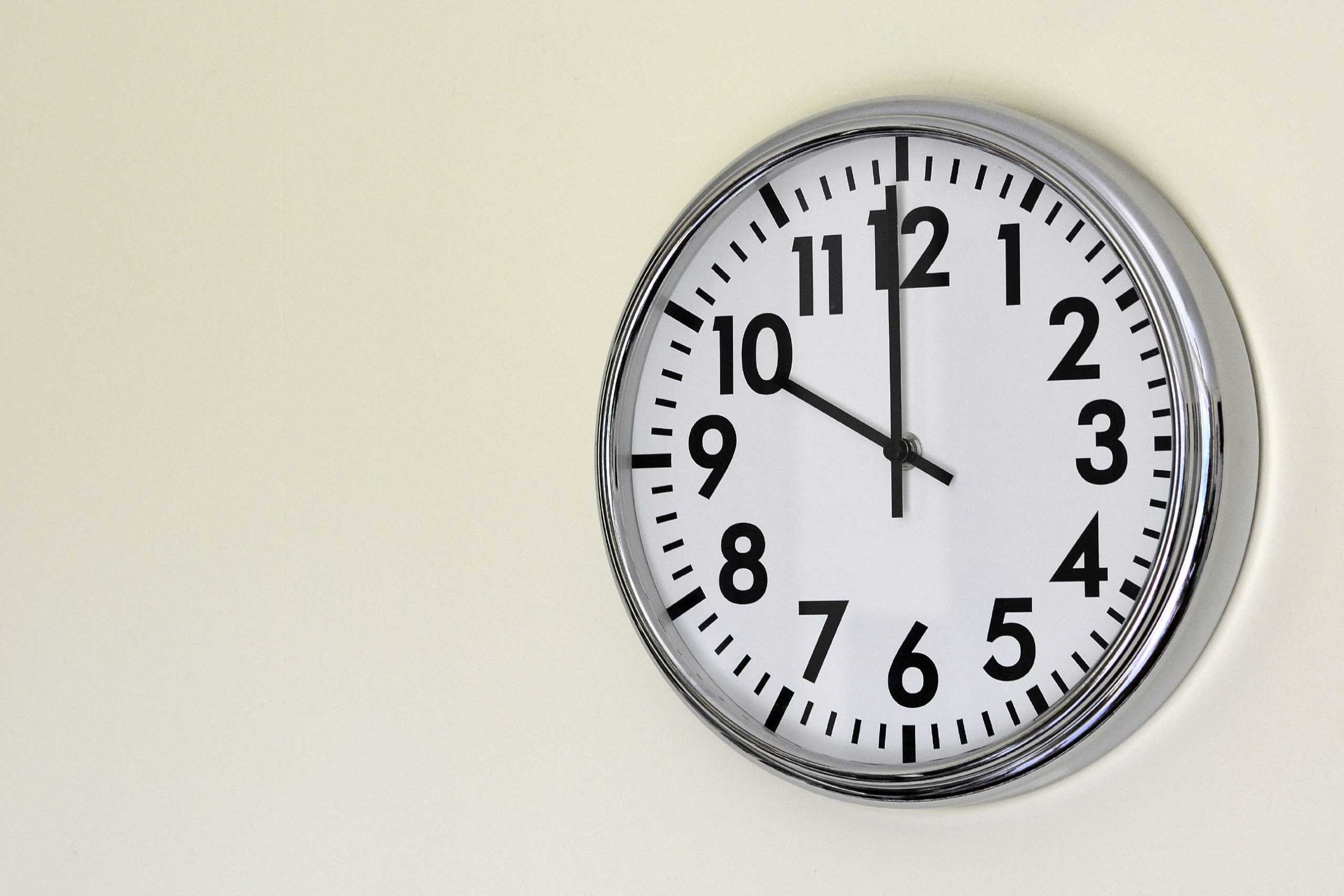 It's 10pm. Do you know how your Oracle database is performing? - Tintri