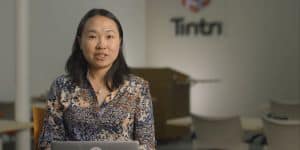 Plan a New VM Deployment and Adjust Your Data Protection Policy - Tintri