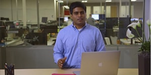 Create and configure a pool of multiple Tintri VMstores (Product Demo ...
