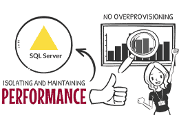 Tintri VMstore: Providing Autonomous Workload Optimization - Tintri