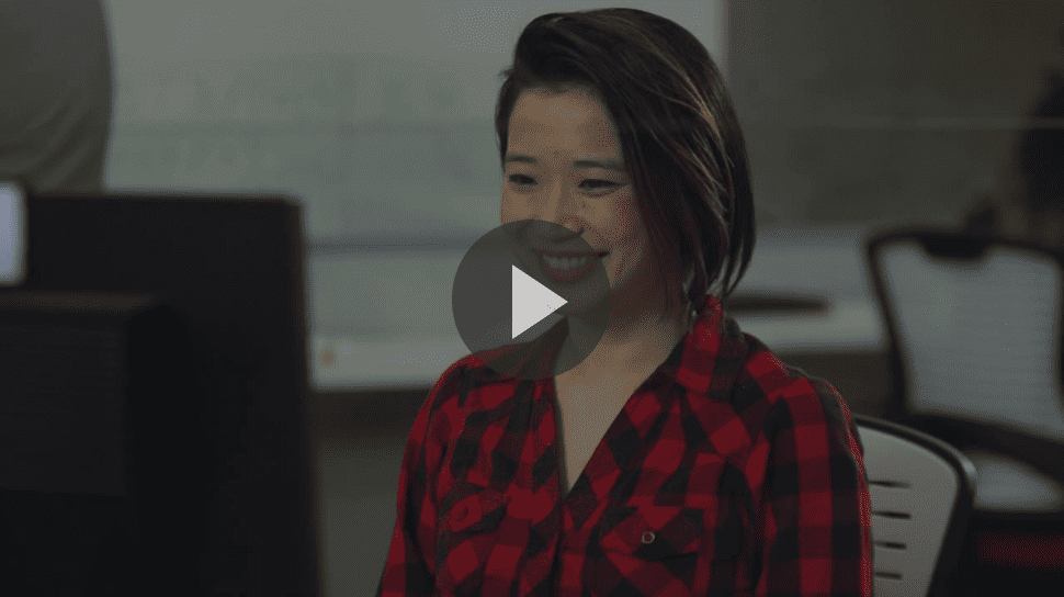 Manage storage from anywhere with Tintri ChatOps - Tintri