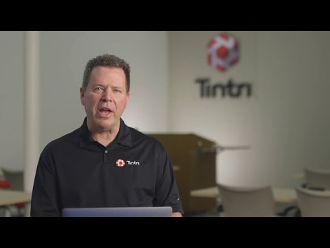 Tintri VMstore integration with Microsoft SCOM - Tintri