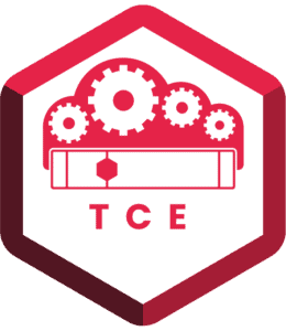 Tintri: Data Management Solutions for Virtualized Workloads