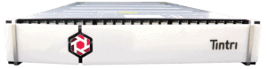 VMstore - Tintri