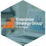 Tintri: Data Management Solutions for Virtualized Workloads