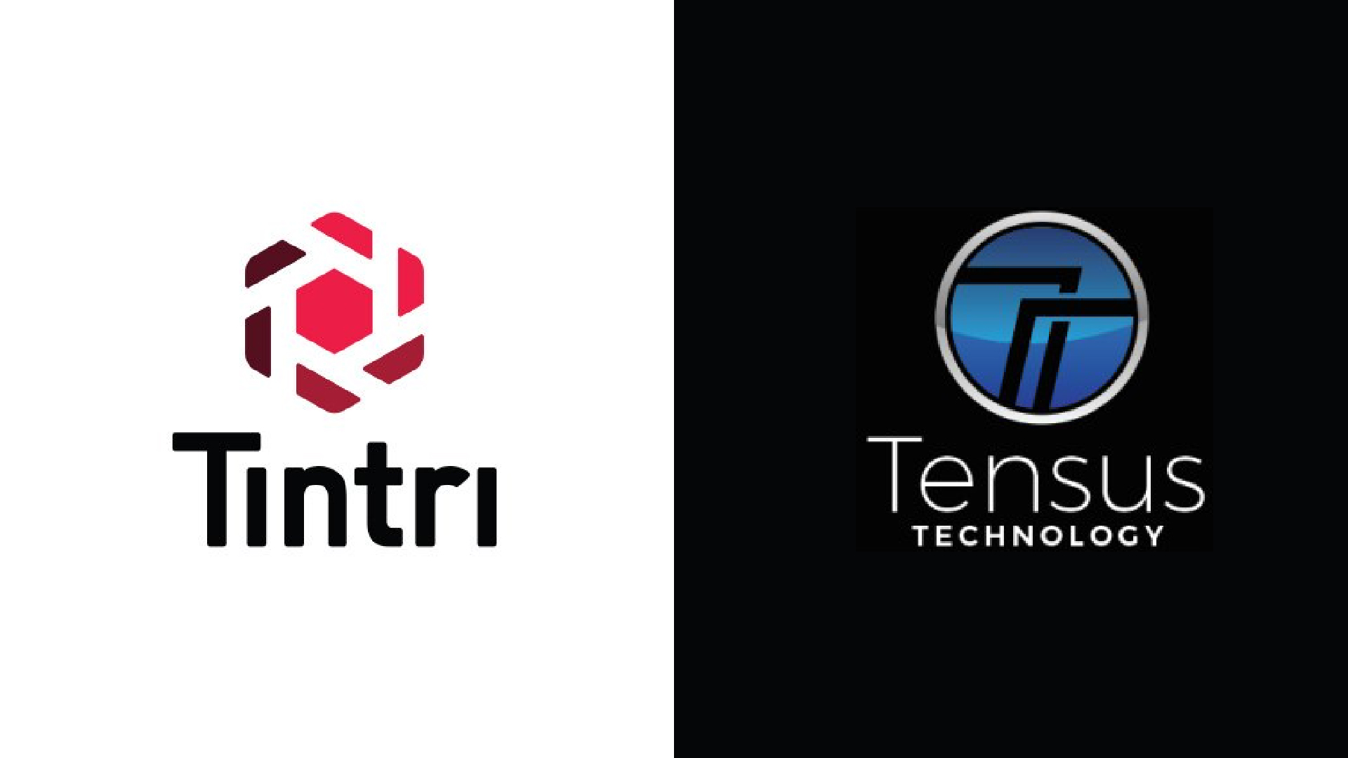 Transform Your Hypervisor Landscape with Tintri 7-11-24 - Tintri