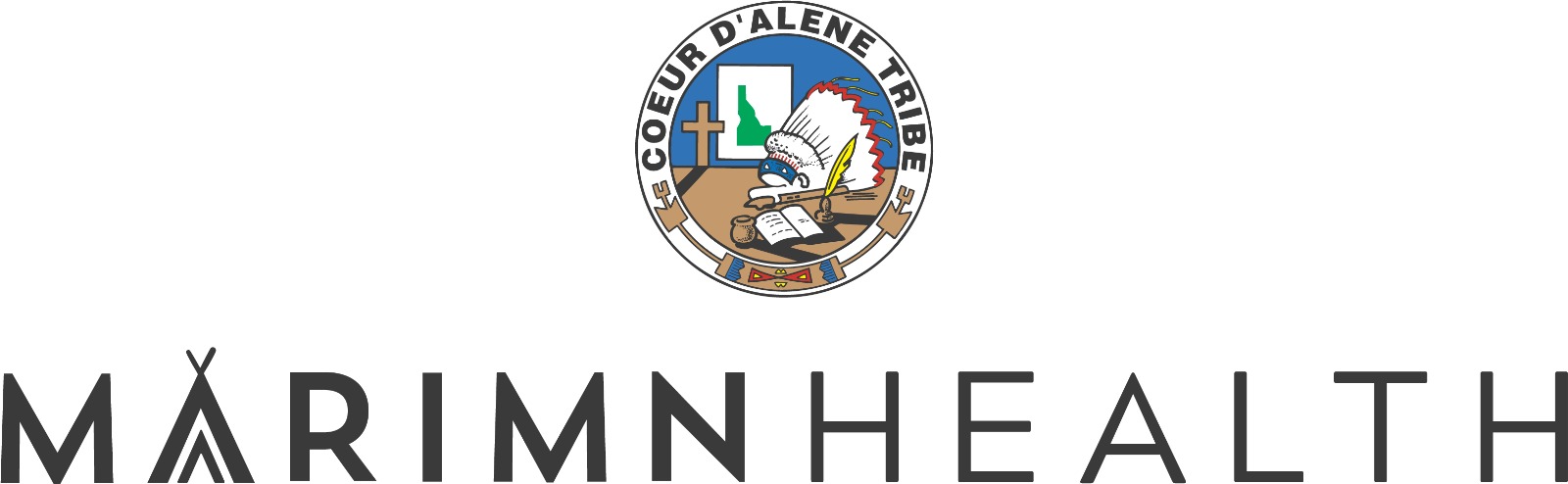 Marimn Health - Tintri